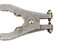 Model # RAC 10+10, 20 ft. of Cable, REB Clamp and Lug On Stewart R ...